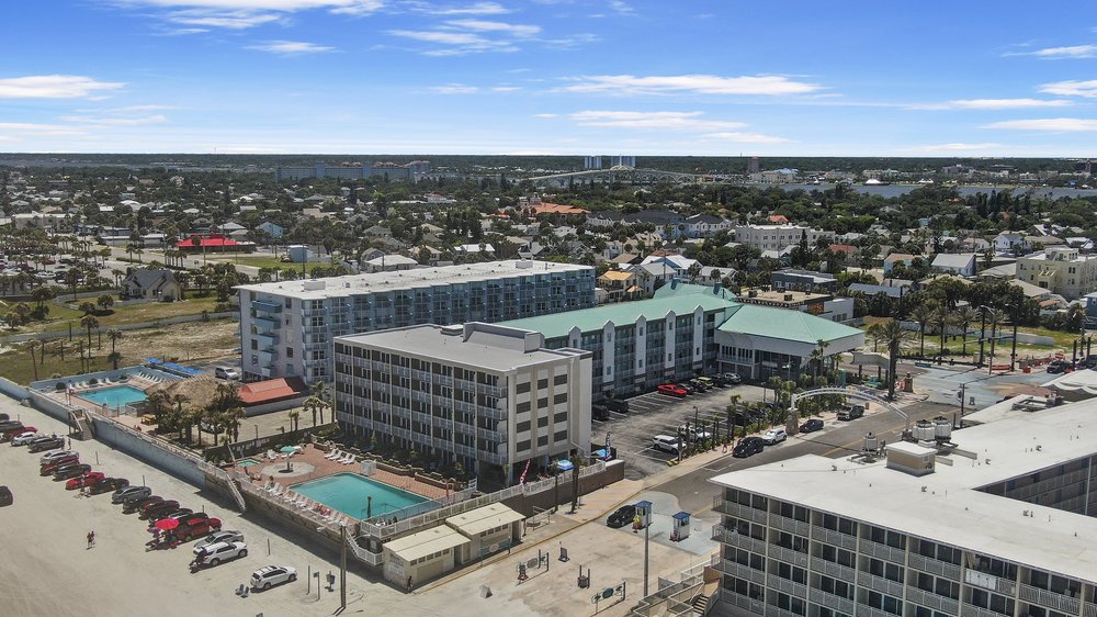 Gallery – Boardwalk Inn & Suites — Boardwalk Inn & Suites