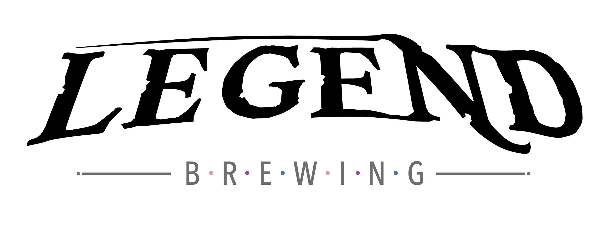 General 1 — Legend of Nero