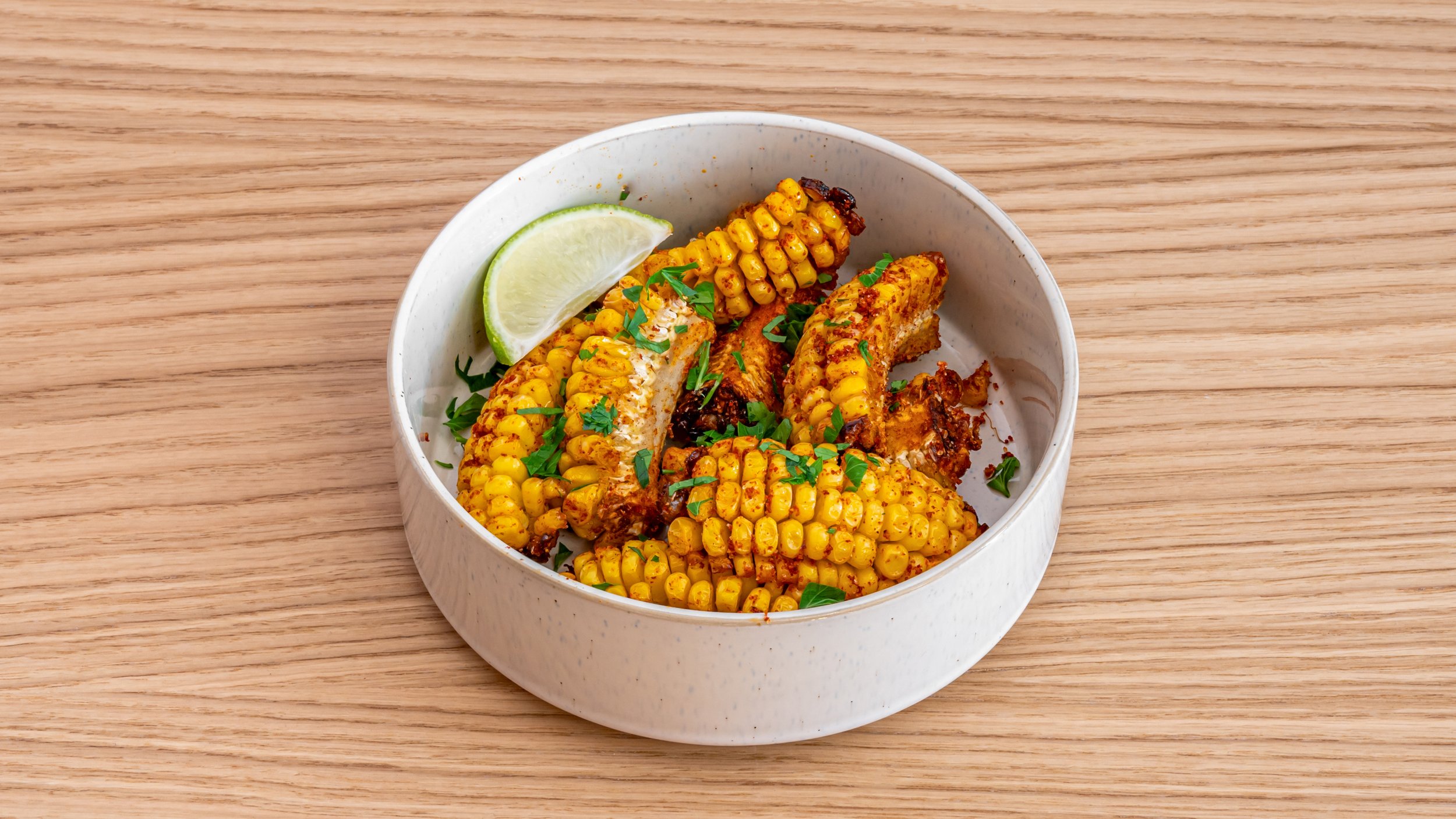 Chooks - Top notch rotisserie chicken