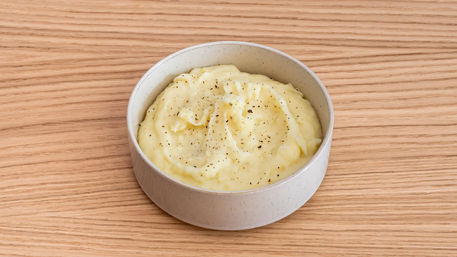 Chooks - Top notch rotisserie chicken