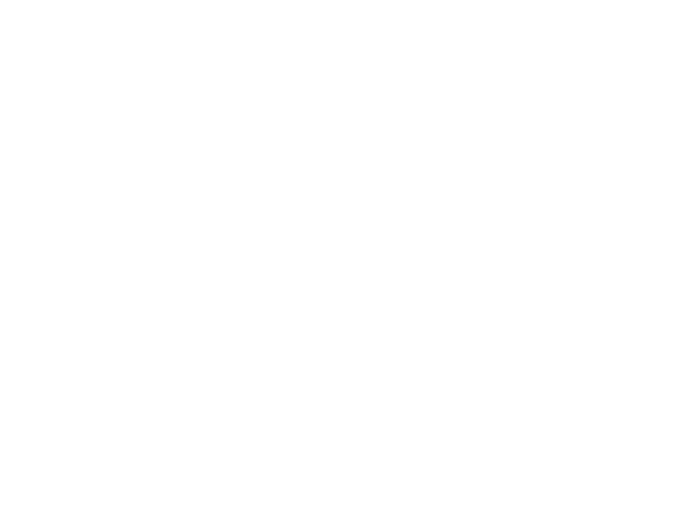 Outlandish Adventure Festival | Explore Outdoors Today — Join Us!