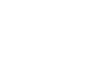 Outlandish Adventure Festival | Explore Outdoors Today — Join Us!