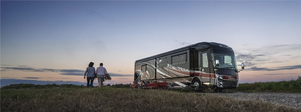 FAQs 1 — South Texas RV Supersale