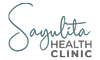 Dr. Reza Nazemi | Endocrinologist in Beverly Hills — World Top Docs