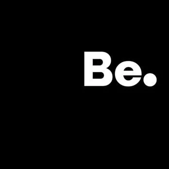 Retail Partners — Redemption Botanicals
