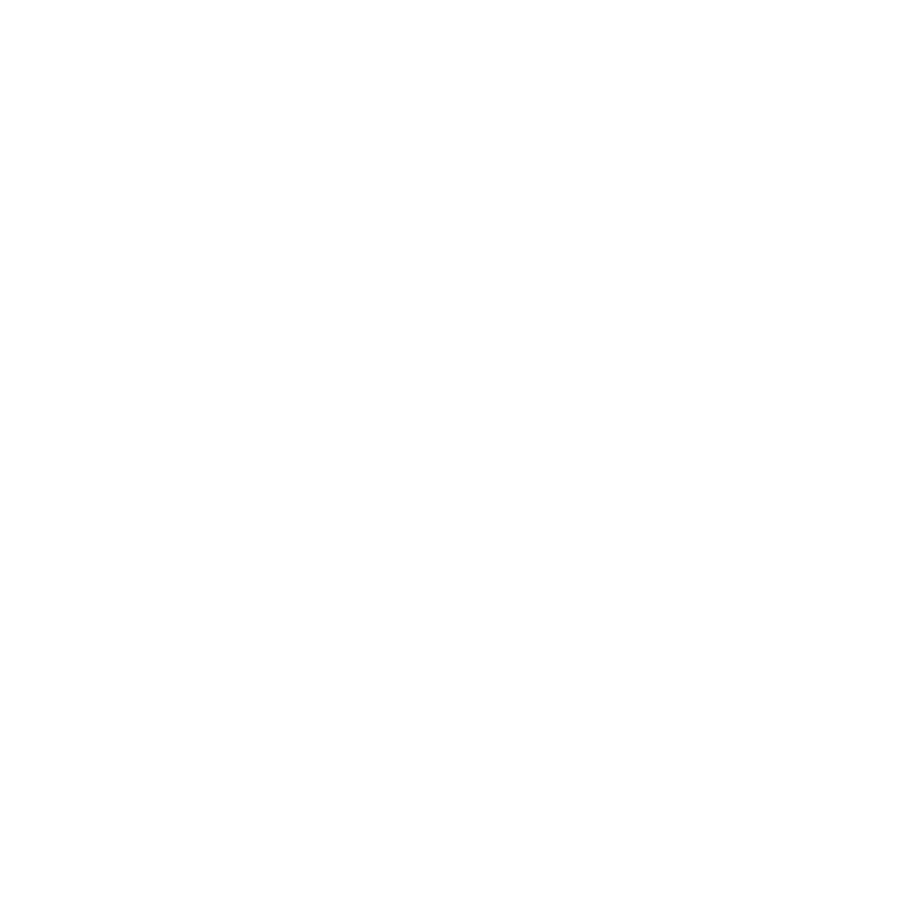 Our New Logo — South Jersey FC