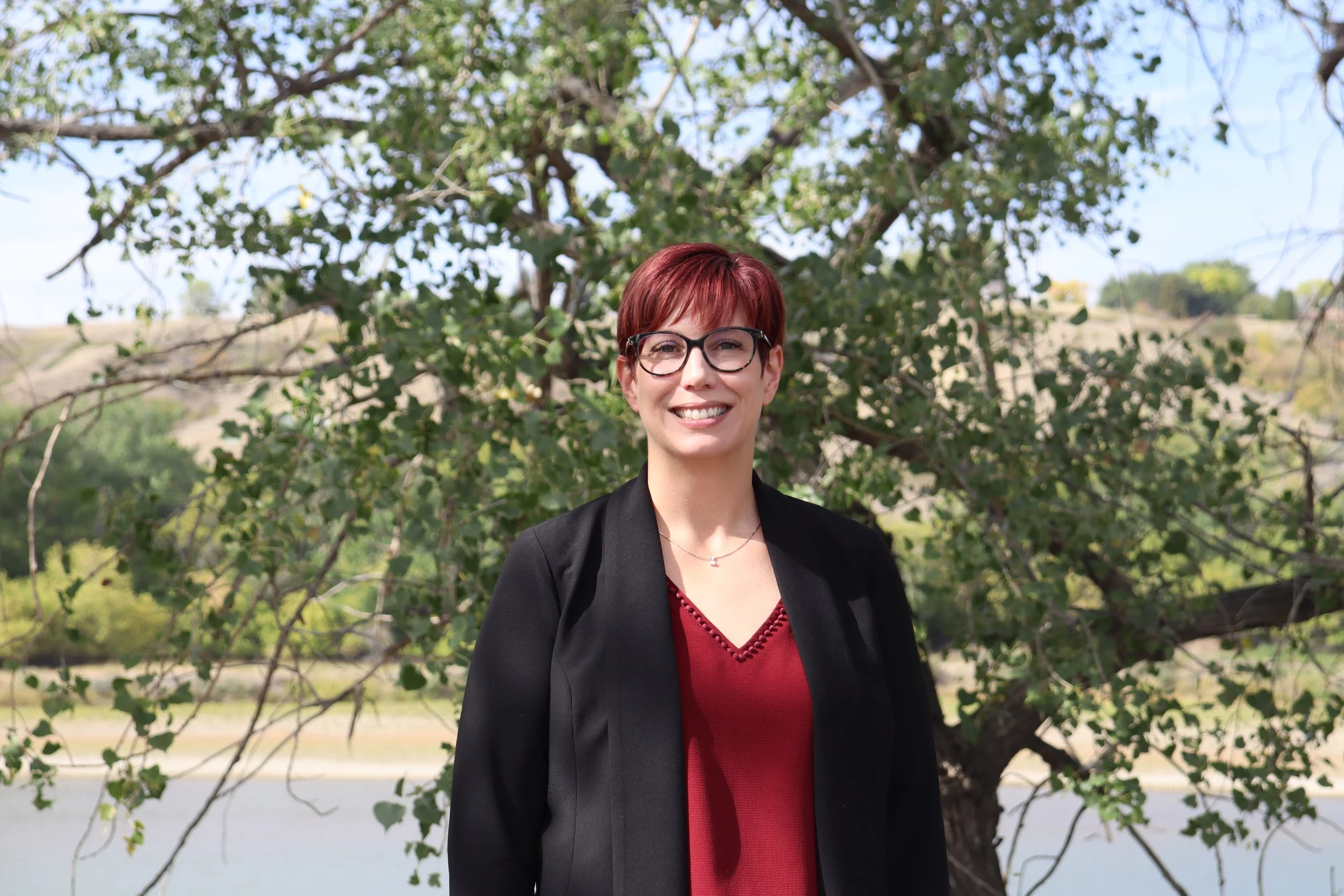 About Us | YMCA Medicine Hat