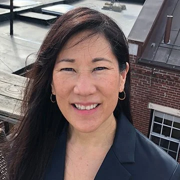 Our Board | Meet Our Leaders — Maine Center for Entrepreneurs