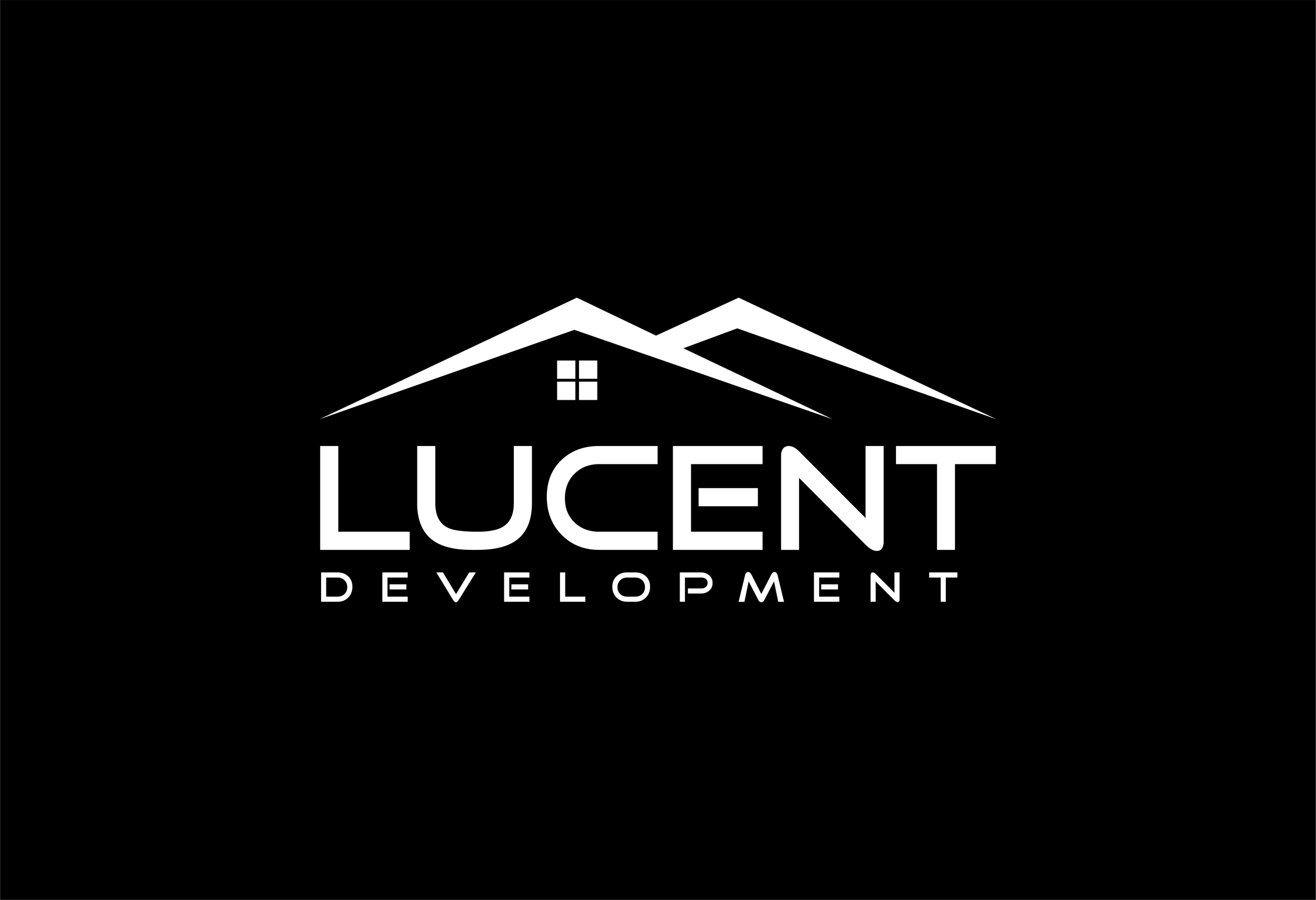 Lucent Development & Construction | Explore Our Projects