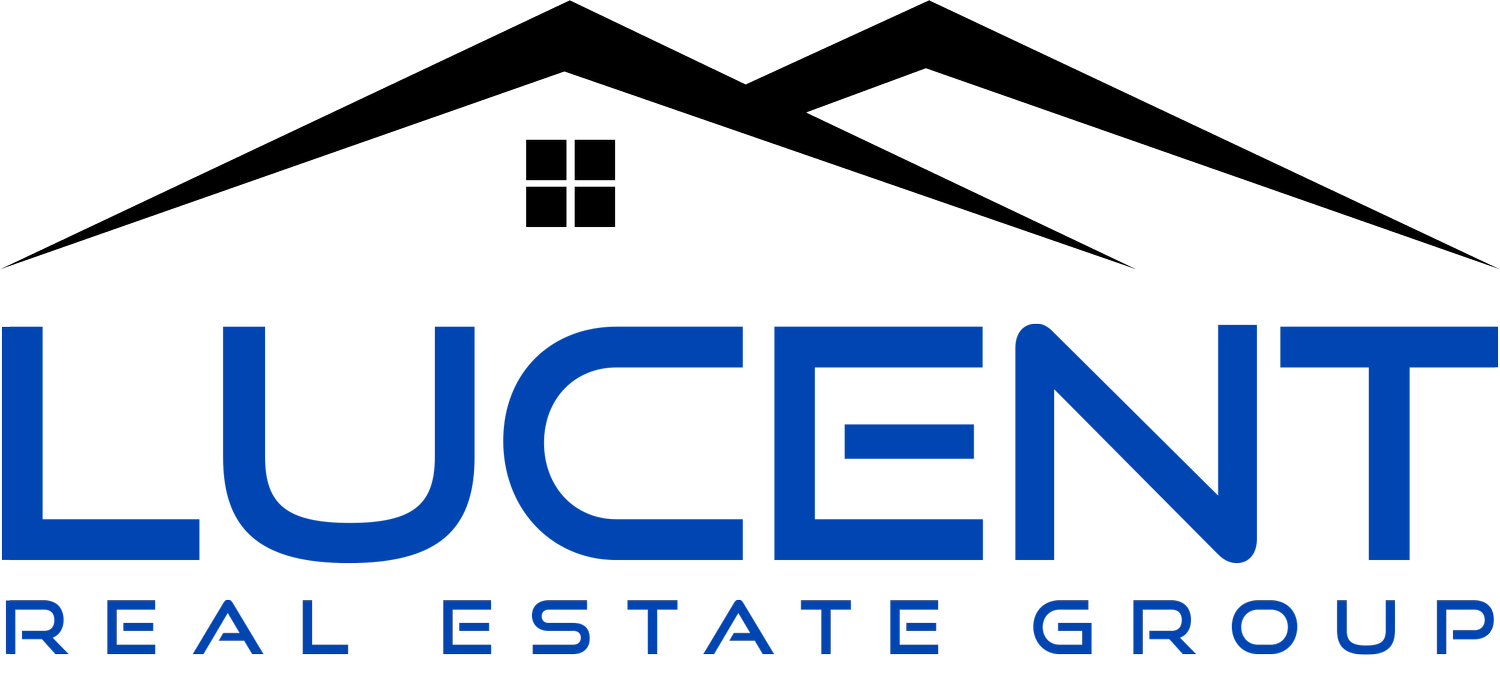 Lucent Development & Construction | Explore Our Projects