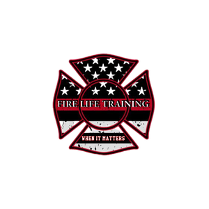 2026 HOT Classes — The March Mayhem Fire Conference