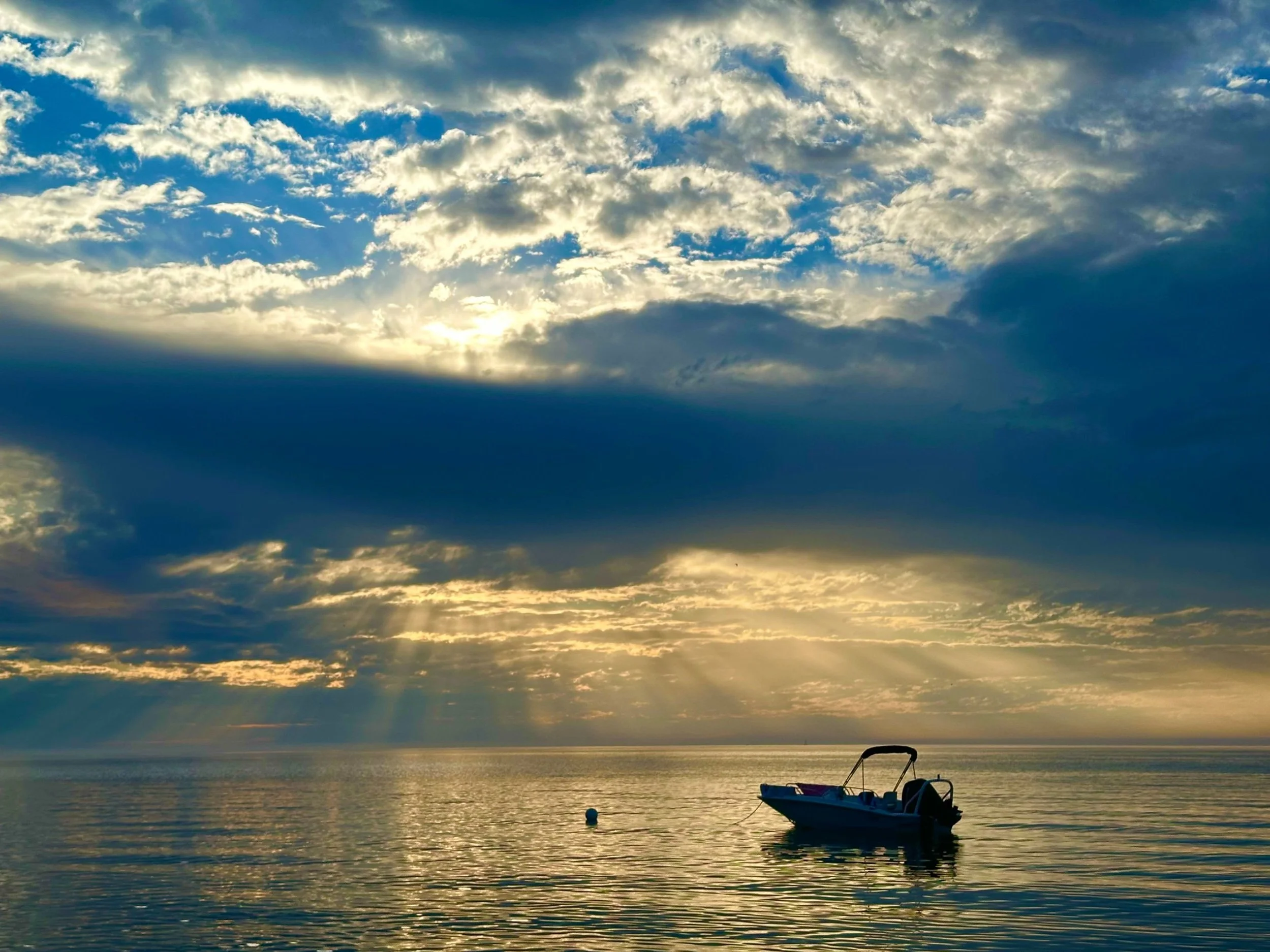 Community — North Gray Dunes Association