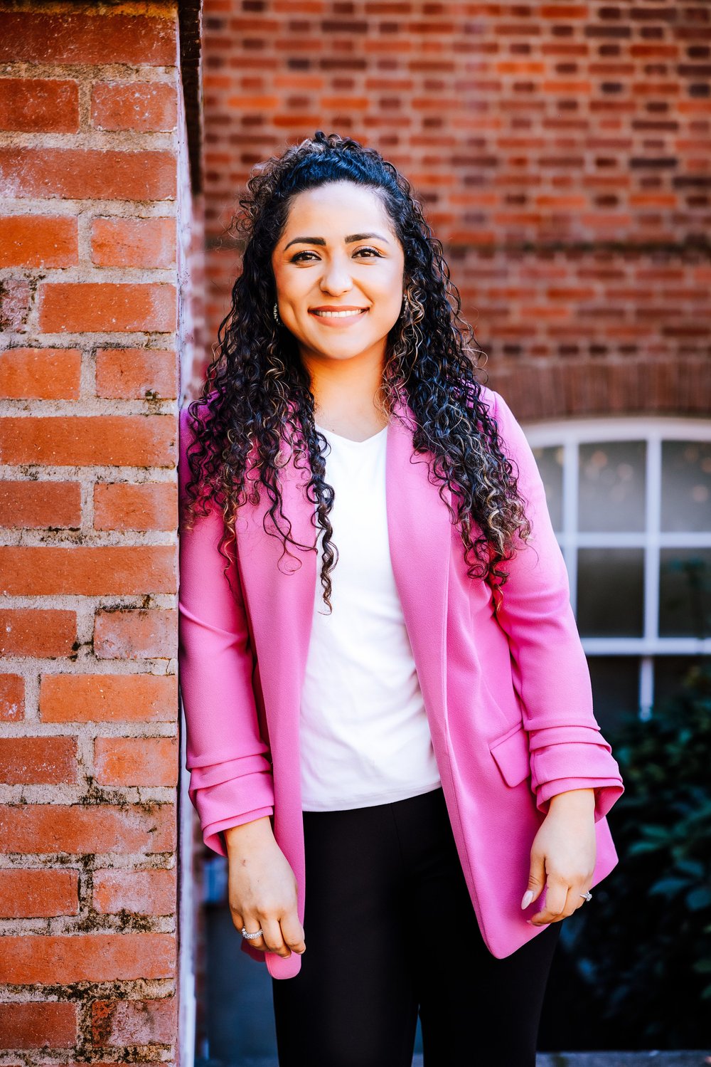 The Team | Discover Our Counseling Team — Life Counseling