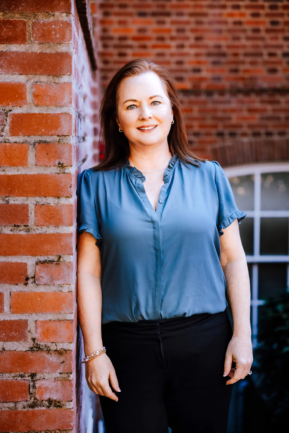 The Team | Discover Our Counseling Team — Life Counseling