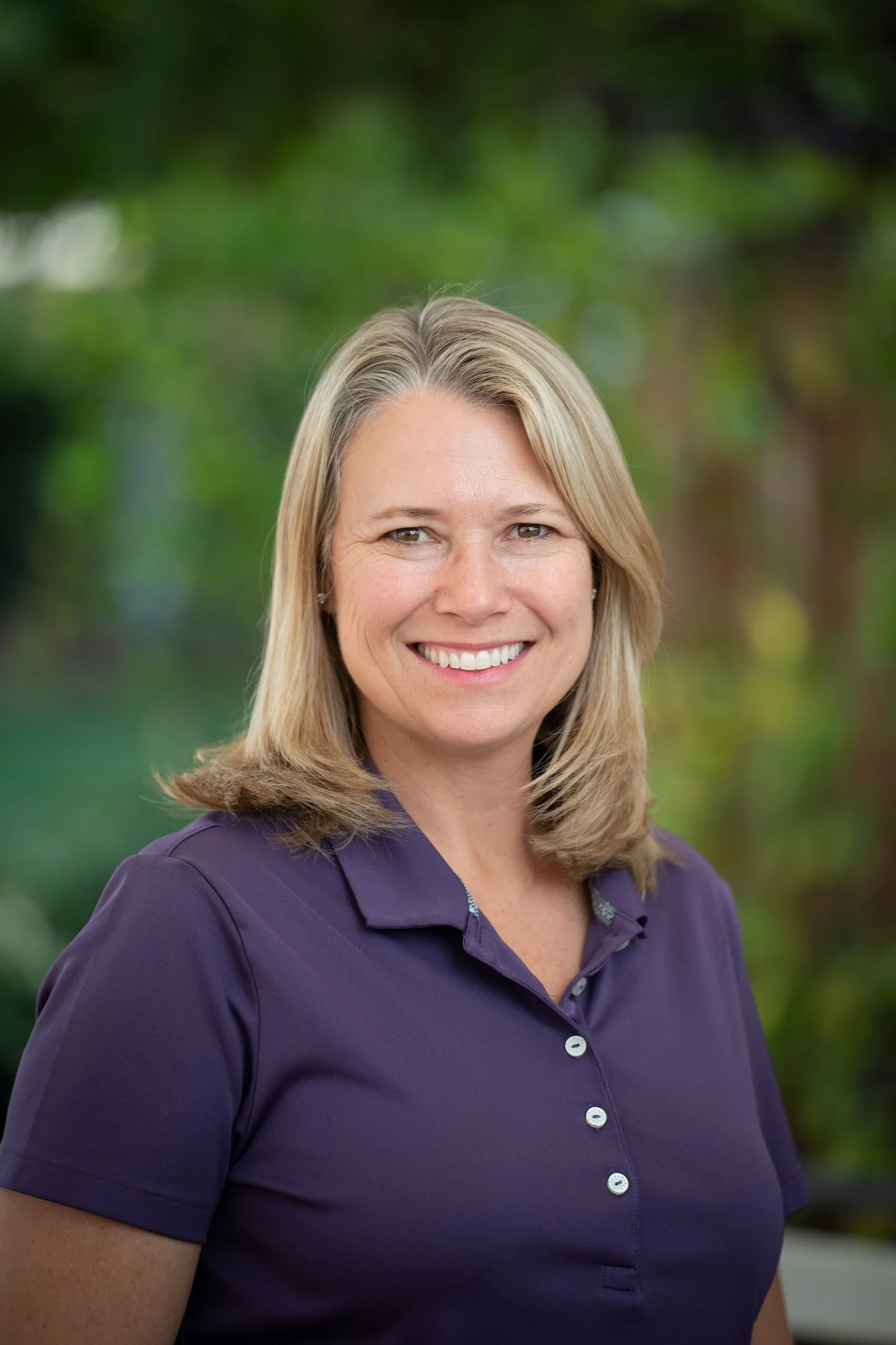 Our Staff — New Community Church