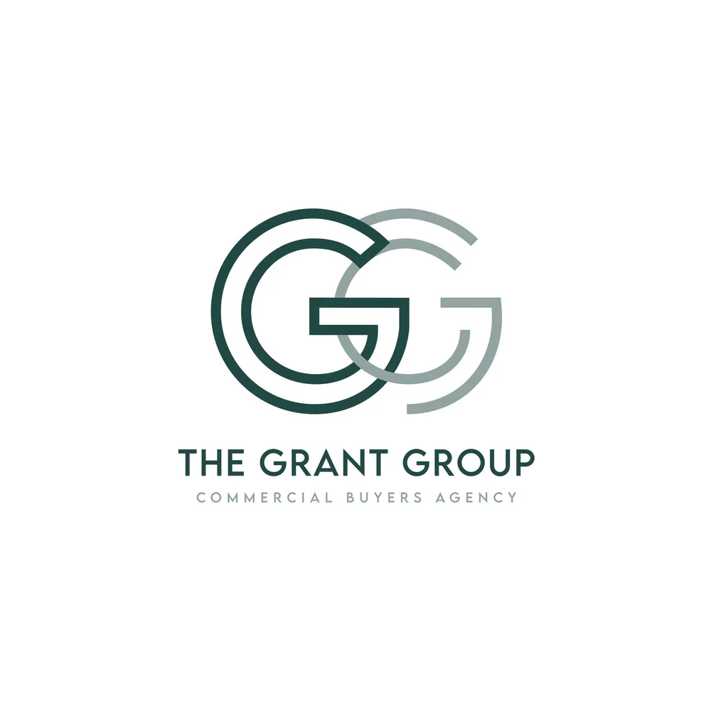 About Us — The Grant Group