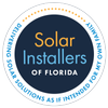 Net Metering in Florida: How It Works & Why Batteries Matter — Solar ...