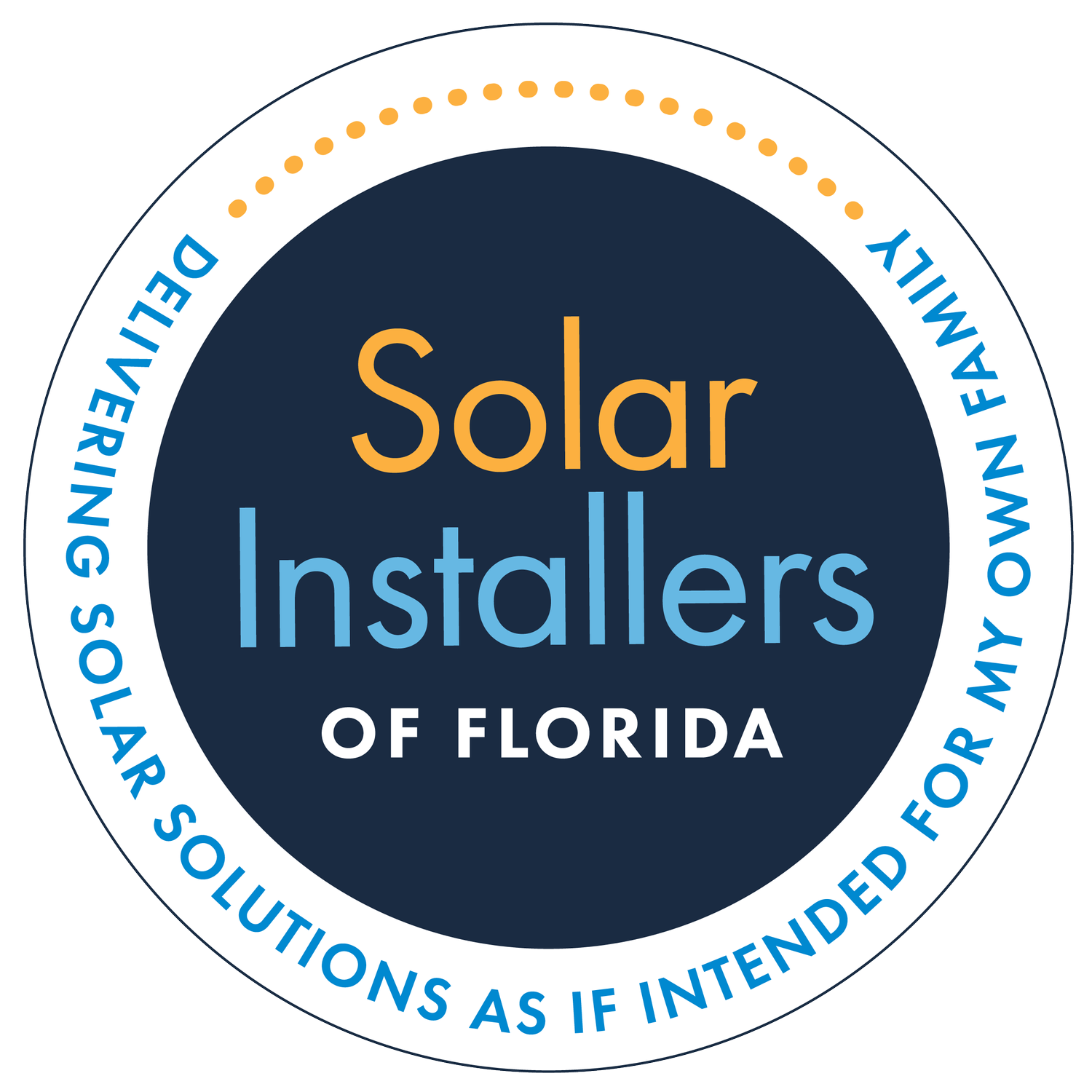 Net Metering in Florida: How It Works & Why Batteries Matter — Solar ...