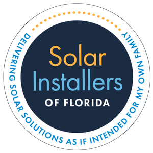 Net Metering in Florida: How It Works & Why Batteries Matter — Solar ...