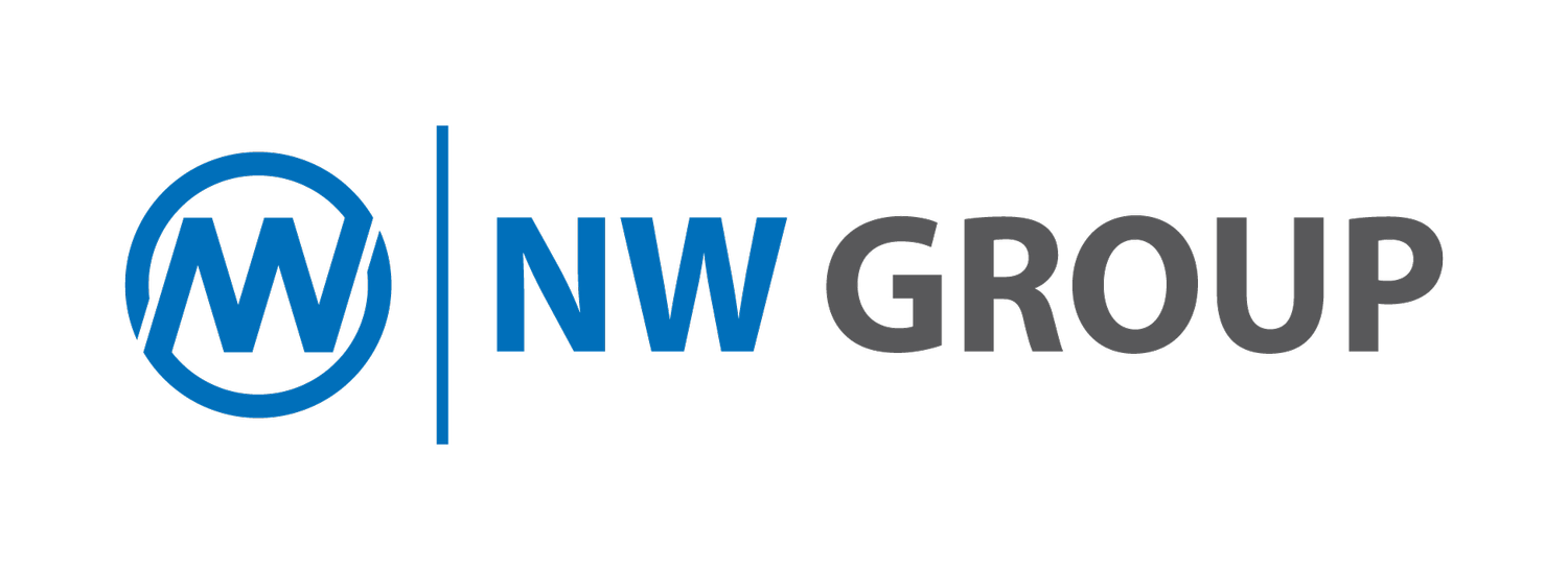 About Us | NW Group NZ