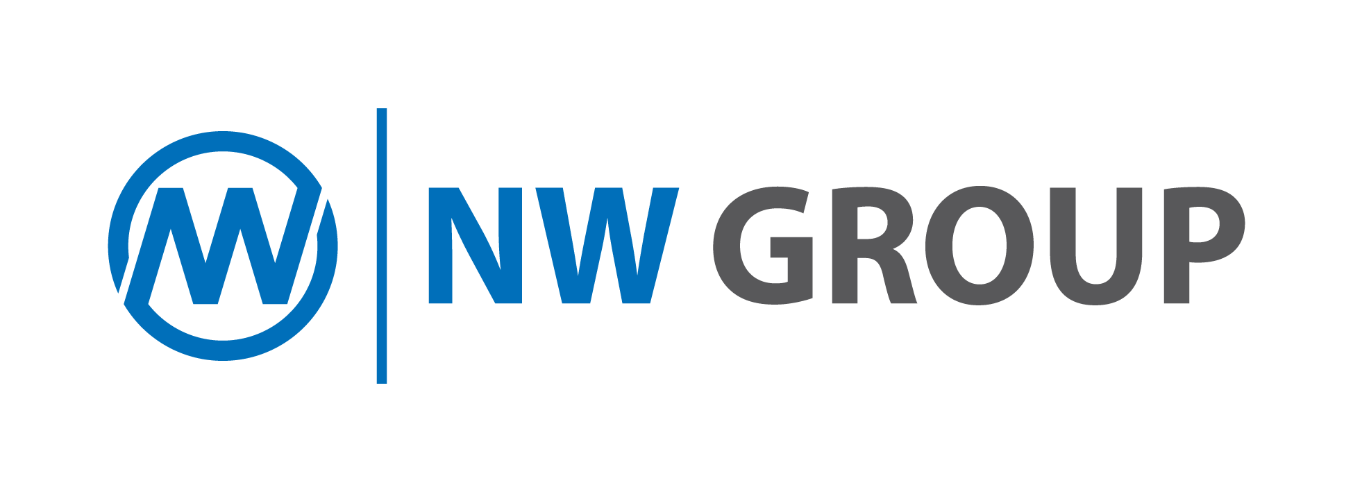 About Us | NW Group NZ