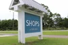The Shops at the Hub