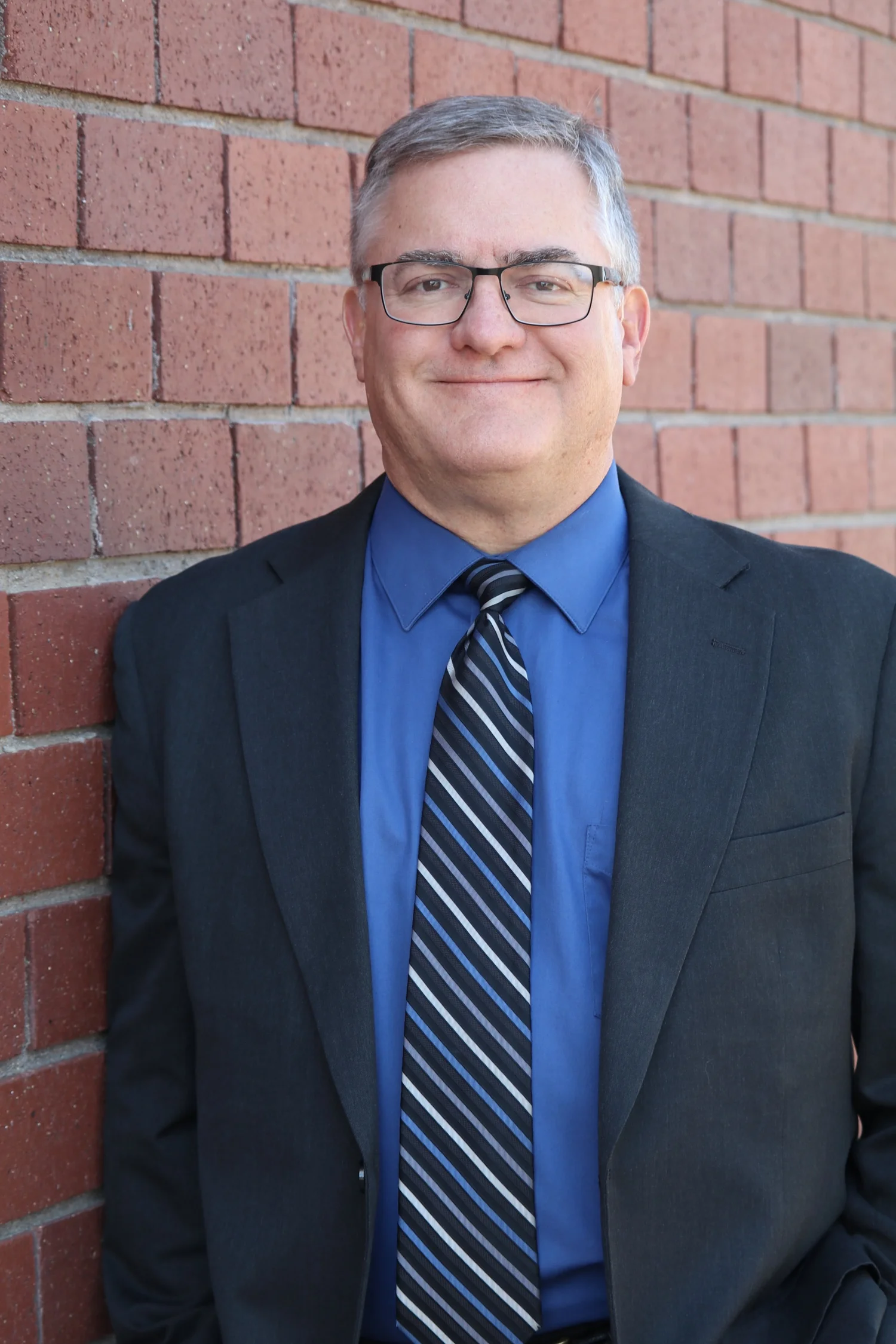 Attorney Profile for Jason R. Gardner Attorney at Law — Law Offices of ...