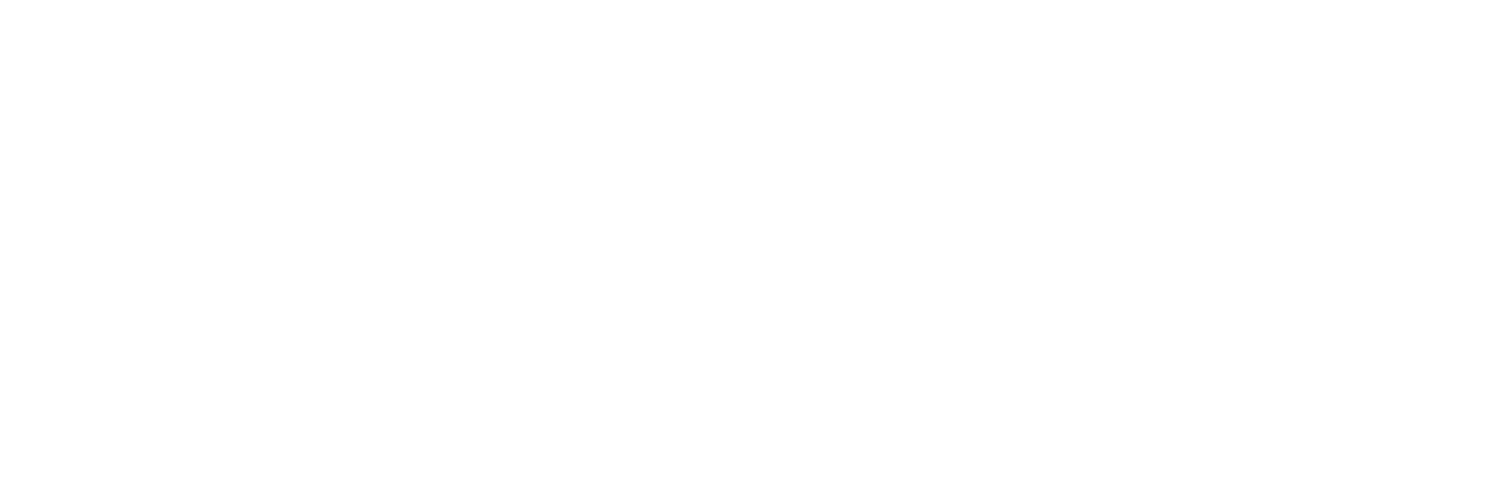 Recovery Hub Lower Hutt