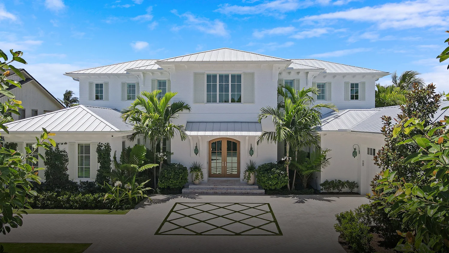 Foster Banyan | Luxury Homes | Luxury Building & Development