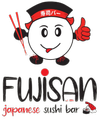 Fujisan Japanese Takeaway | Order Authentic Japanese Now