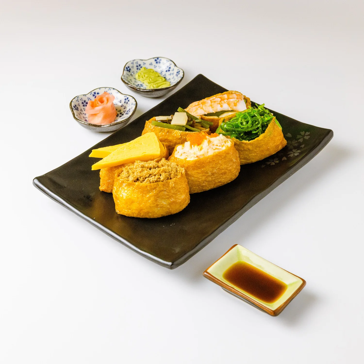 Fujisan Japanese Takeaway
