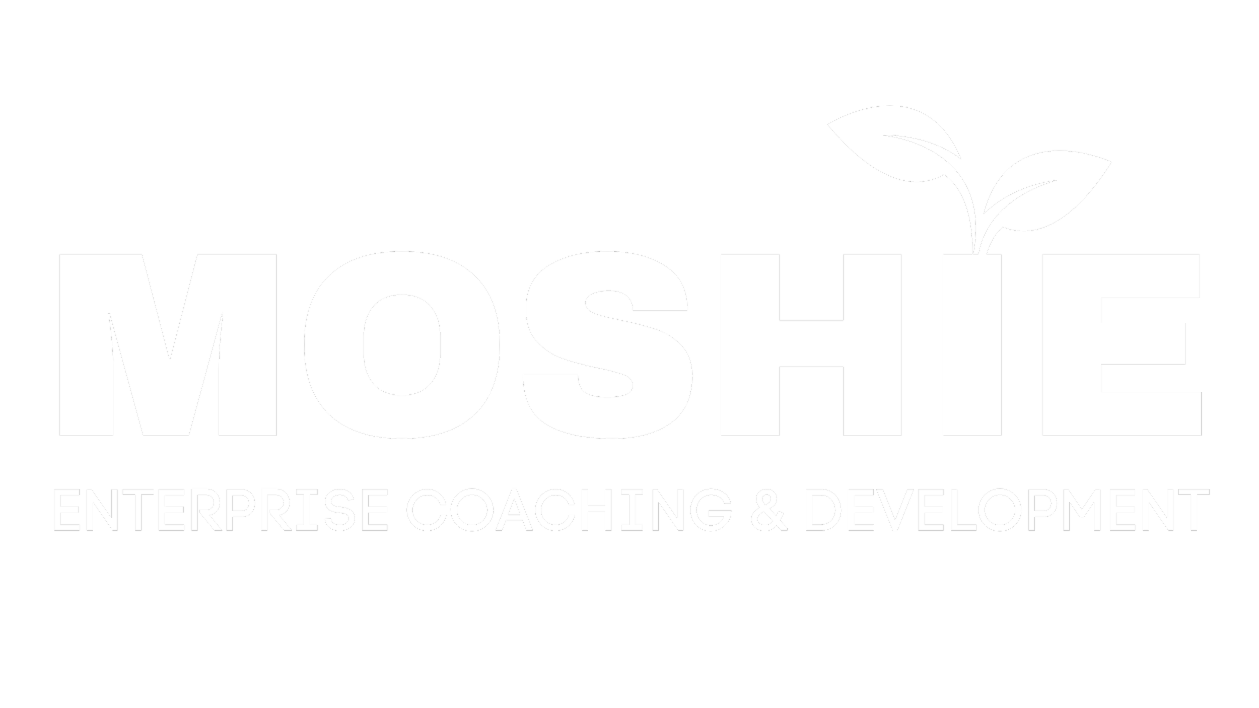 Turf NSW Grow and Thrive Program — MOSHIE