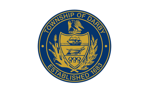Township Directory — Township of Darby