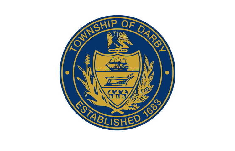 Township Directory — Township of Darby