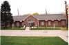 Township Directory — Township of Darby