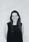 About Us — Transition Accelerator