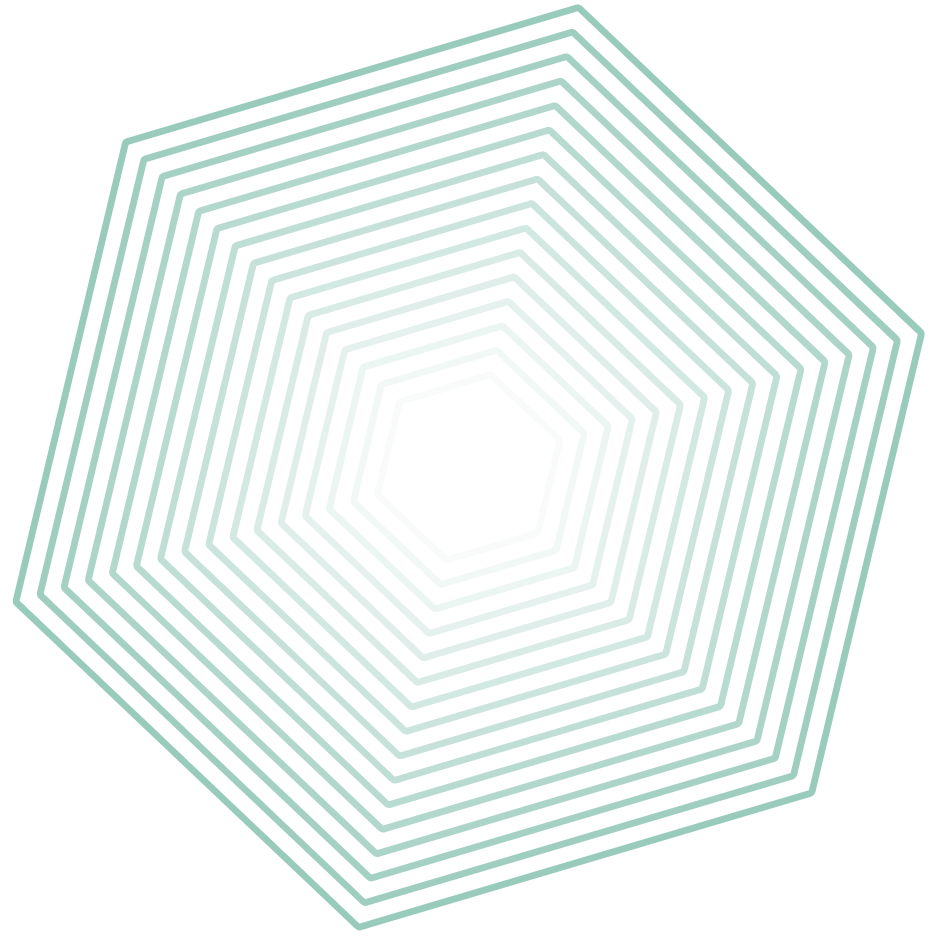 Transition Accelerator