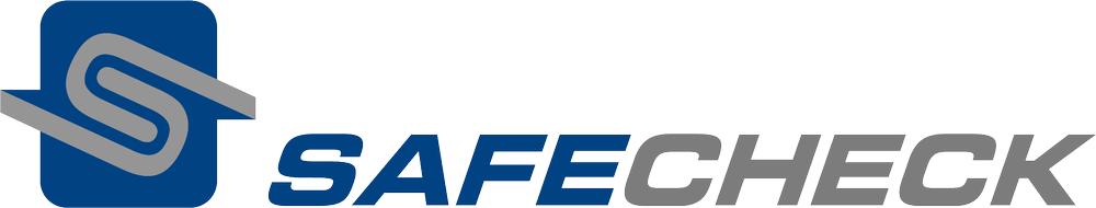 Safecheck