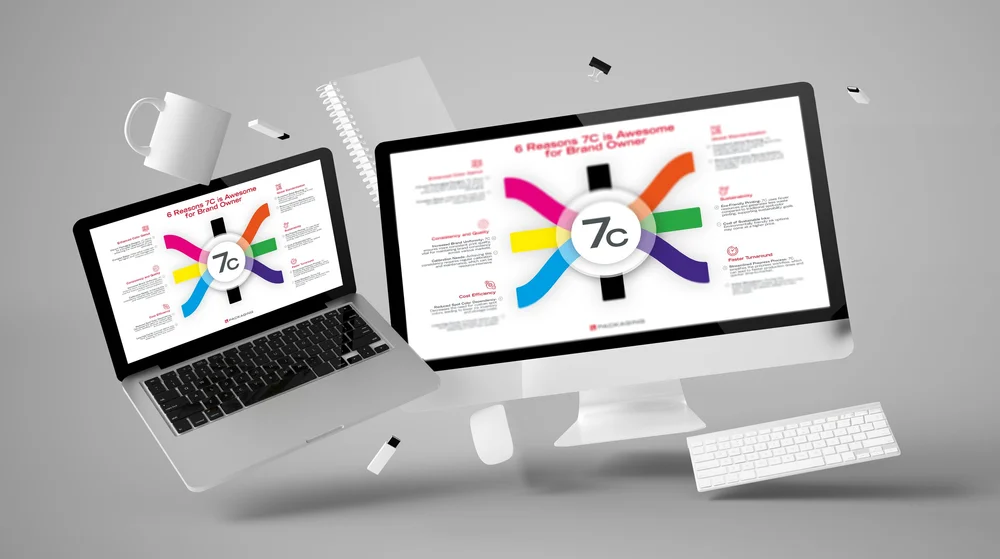 Download 7c — 4Packaging GmbH