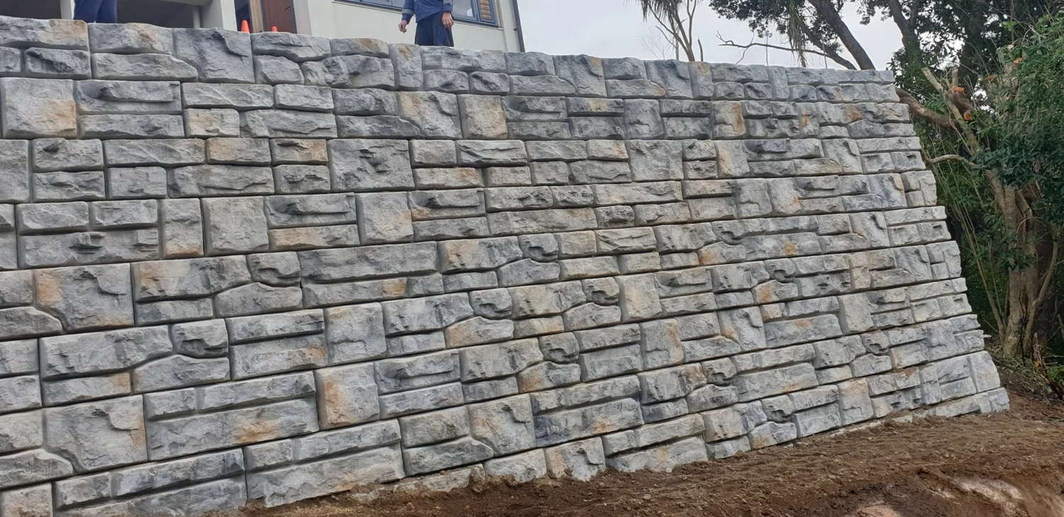 Shane Cullen Contracting