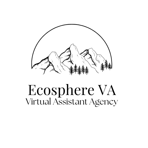 Online Business Management for Eco-Conscious Entrepreneurs | EcoSphere VA