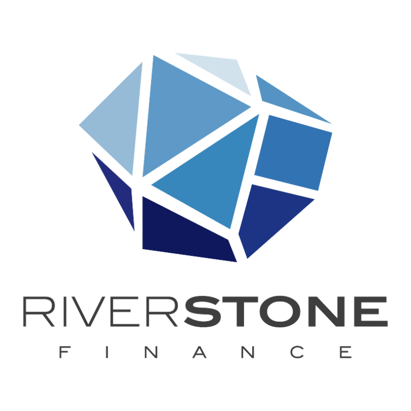 Riverstone Finance