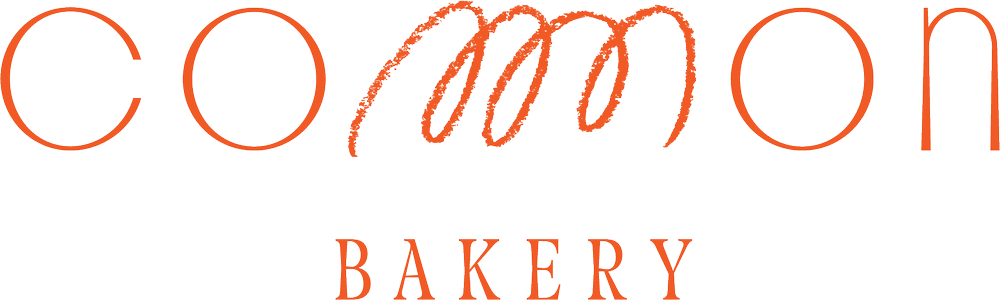Common Bakery Freo