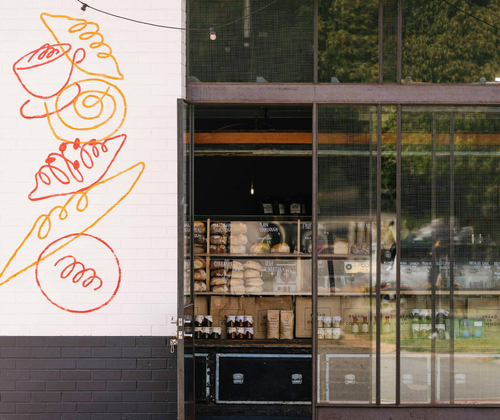 Locations — Common Bakery