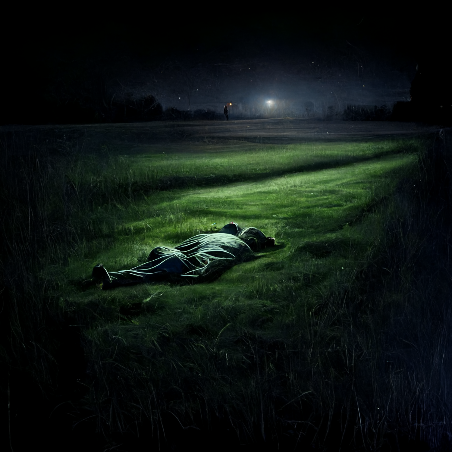 Solve a Murder Mystery Online | Cold Case Games