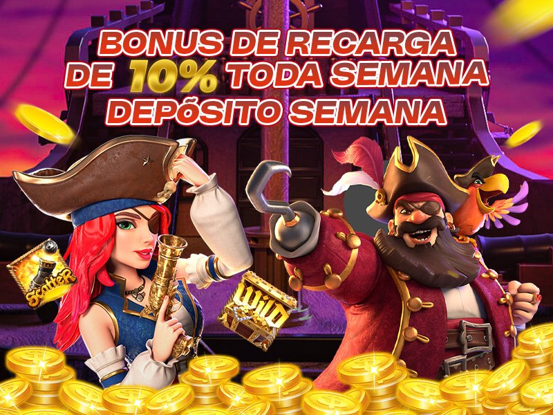 jogo de minecraftPrimeScratchCards Brasil Gcash 🛢 【PG777.COM】 jogo de ... jogo de minecraftPrimeScratchCards Brasil Gcash 🛢 【PG777.COM】 jogo de ...