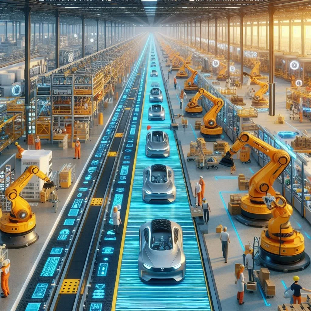 Services — MIMM engineers GmbH