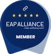 eap — Pulso Nederland