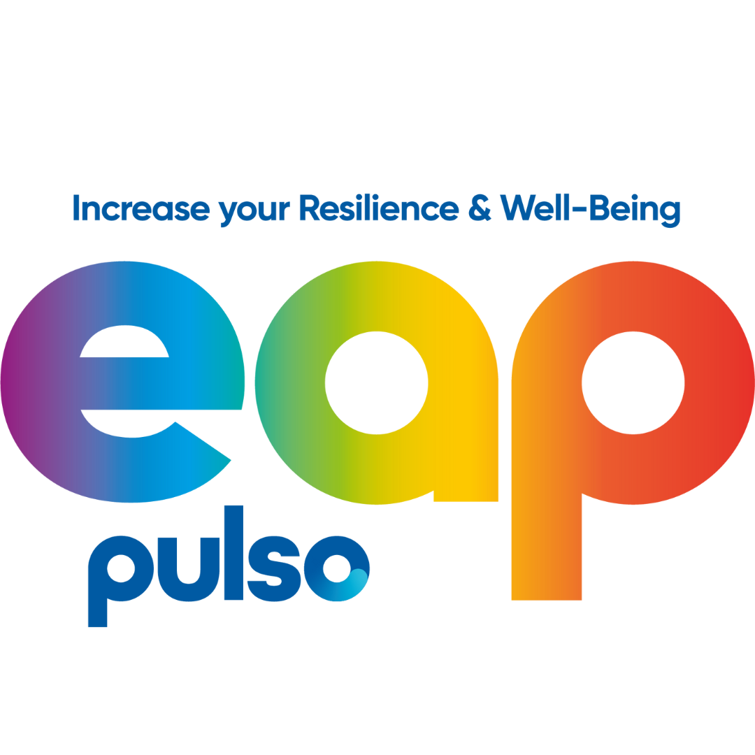 eap — Pulso Nederland