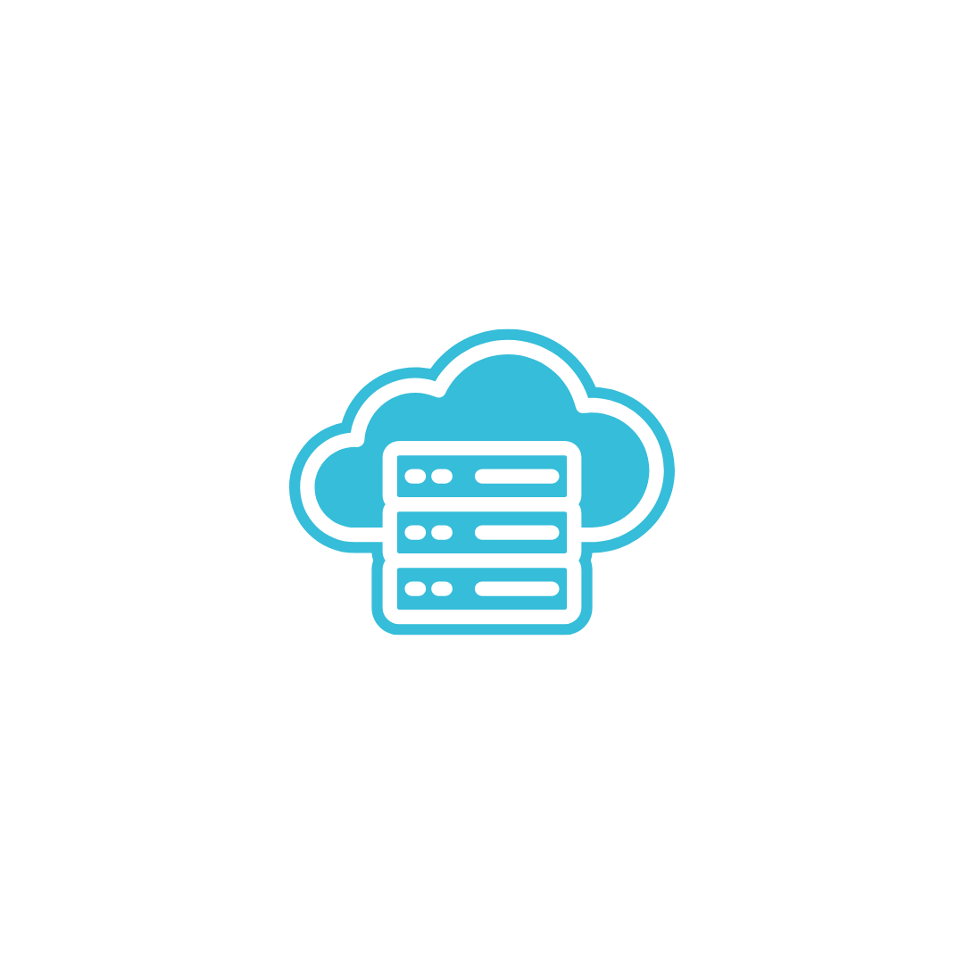 Sydney Based IT Support Specialists — Friendlyware
